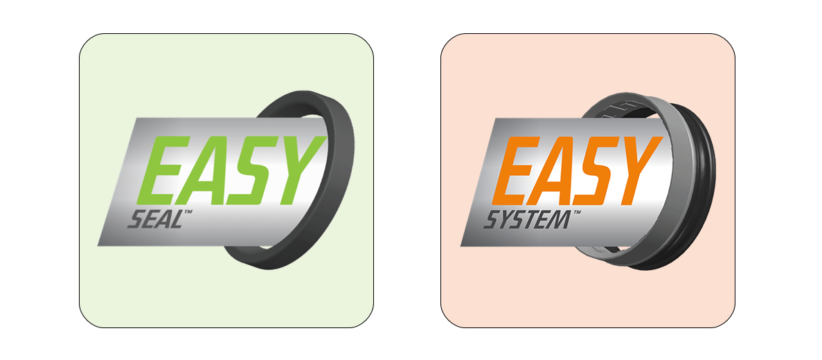 250/350 Series - Plas-fit UK