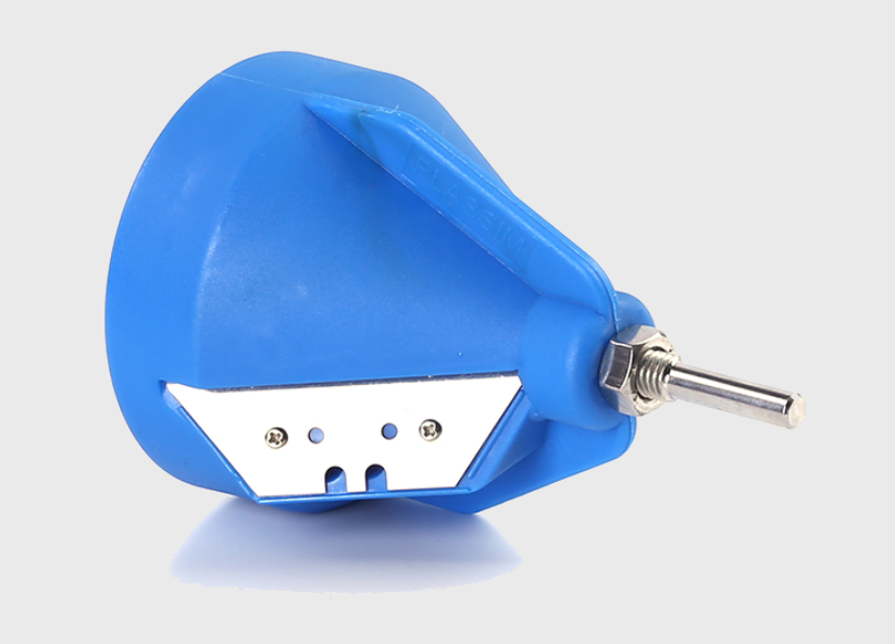 Spare Parts and Tools - Plas-fit UK