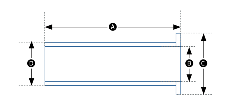 Pipe Liners - Plas-fit UK
