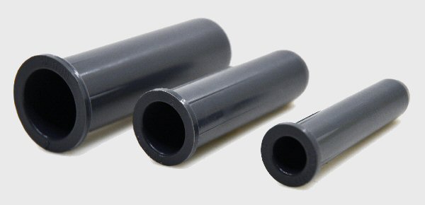 Pipe Liners - Plas-fit UK